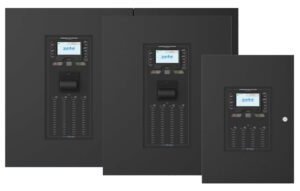 Fire Alarm Systems Archives - Zeta Alarms