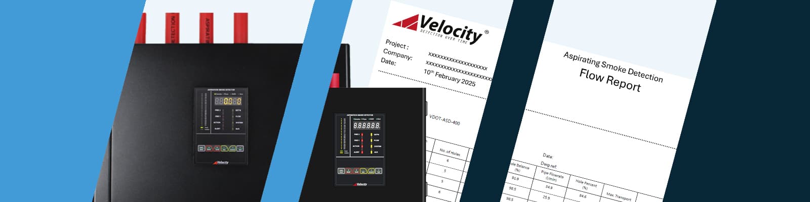 Infinity ID2 Panels Archives - Zeta Alarms